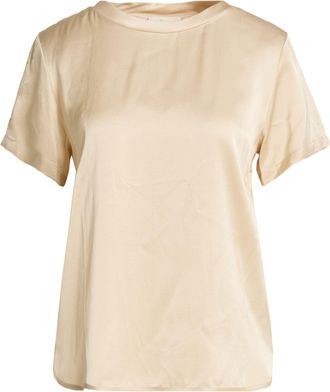 ottod'Ame TOPS - Tops auf YOOX.COM