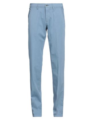 Mason's HOSEN & RÖCKE - Hosen auf YOOX.COM