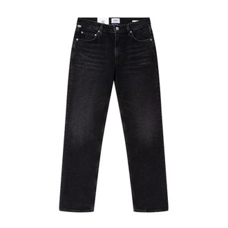 Citizens Of Humanity Slim-Fit-Jeans - - Jeans - Damen - Grau - W26