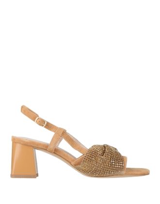 Tosca Blu SCHUHE - Sandalen auf YOOX.COM