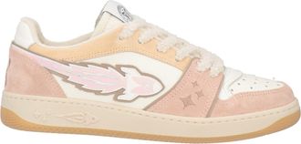 Enterprise Japan SCHUHE - Sneakers auf YOOX.COM