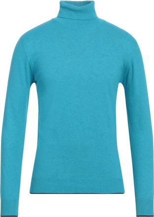Berna STRICKWAREN - Rollkragenpullover auf YOOX.COM