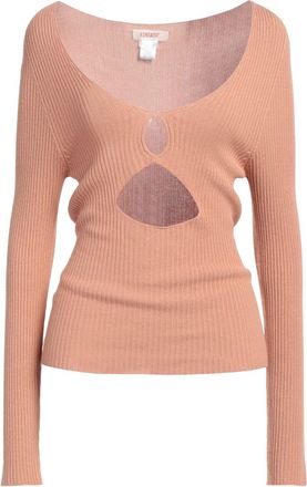 Kontatto STRICKWAREN - Pullover auf YOOX.COM