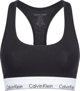 Calvin Klein TOPS - Tops auf YOOX.COM