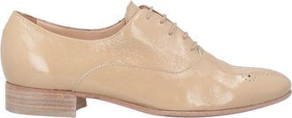 Bruglia SCHUHE - Schn&uuml;rschuhe auf YOOX.COM