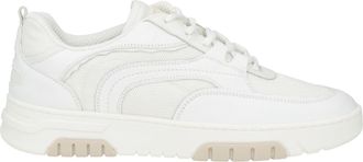 STREIM SCHUHE - Sneakers auf YOOX.COM