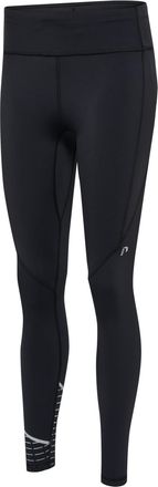 Hummel Nwlchicago Tights Female