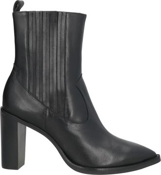 Cosmoparis SCHUHE - Stiefeletten auf YOOX.COM