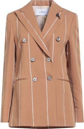 Lardini ANZÜGE und CO-ORDS - Blazers auf YOOX.COM