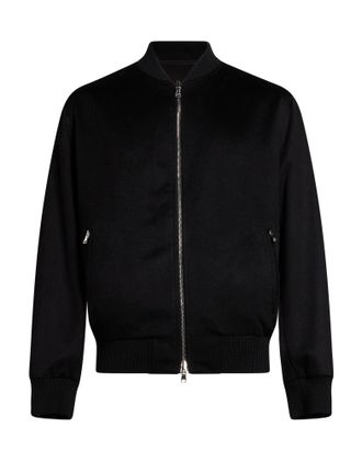 Barba JACKEN & M&Auml;NTEL - Jacken und Anoraks auf YOOX.COM