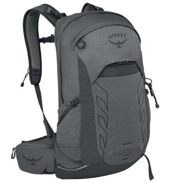Osprey Talon 22 - Wanderrucksack