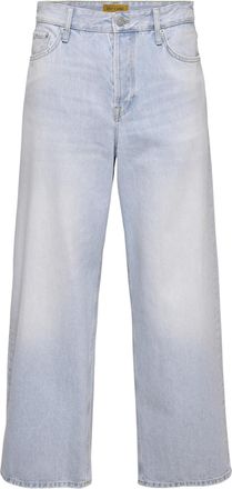 Only & Sons Onsremi Wide Lb 8589 Dot DNM Noos