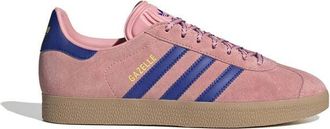 adidas Originals Damen Sneaker GAZELLE