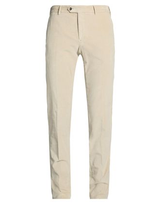 Pantaloni Torino HOSEN & R&Ouml;CKE - Hosen auf YOOX.COM