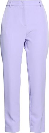 Liu Jo HOSEN & R&Ouml;CKE - Hosen auf YOOX.COM