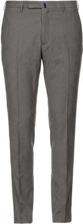 Incotex BAS - Pantalons sur YOOX.COM