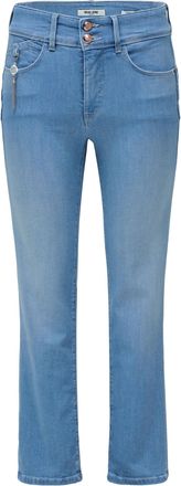 Salsa Jeans Jeans Secret