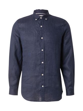 Scotch & Soda Hemd CORE