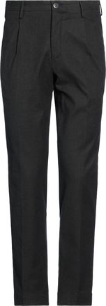 Incotex HOSEN & R&Ouml;CKE - Hosen auf YOOX.COM