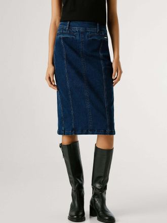 Pepe Jeans London Rock