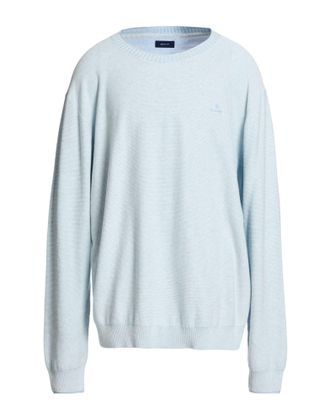 GANT STRICKWAREN - Pullover auf YOOX.COM