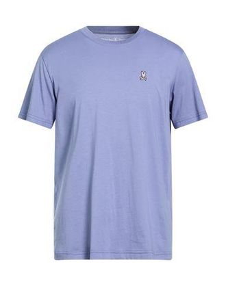 Psycho Bunny TOPS - T-shirts sur YOOX.COM