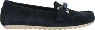 Frau SCHUHE - Mokassins auf YOOX.COM