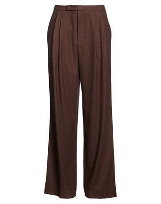 Vince BAS - Pantalons sur YOOX.COM