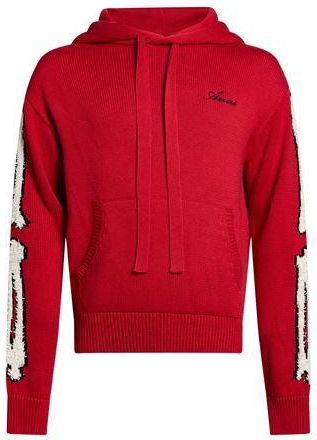 Amiri MAILLE - Pullover sur YOOX.COM