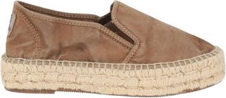Natural World SCHUHE - Espadrilles auf YOOX.COM