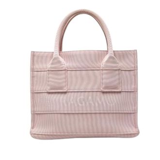 Ferragamo Damen, Pre-Owned, Rosa, ONE SIZEGr&ouml;&szlig;e