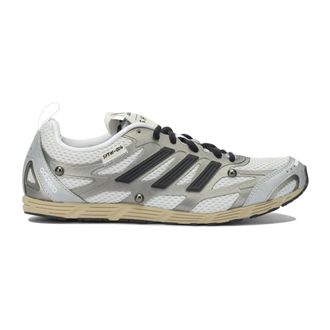 adidas Herren, Schuhe, Grau, 40 1/2 EUGr&ouml;&szlig;e
