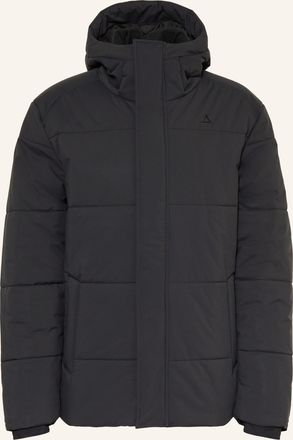 Sch&ouml;ffel Funktionsjacke Purga schwarz
