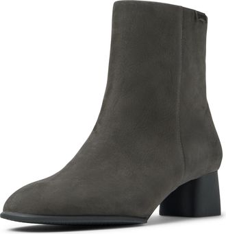 Camper Stiefelette Katie
