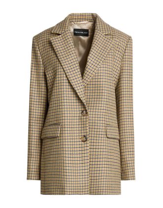 Pennyblack ANZ&Uuml;GE und CO-ORDS - Blazers auf YOOX.COM