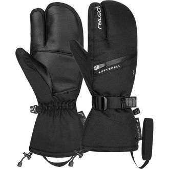 Reusch Damen Handschuhe Reusch Demi R-TEX XT Lobster