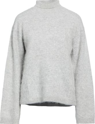 Jijil STRICKWAREN - Rollkragenpullover auf YOOX.COM