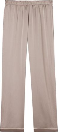 intimissimi Pyjamahose