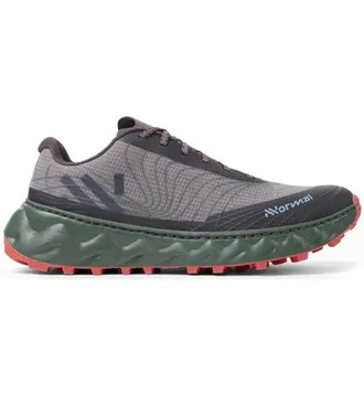 NNormal Tomir 2.0 - Trailrunningschuhe