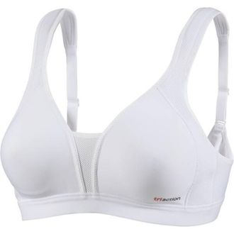 Triumph Damen BH TRIACTION EXTREME N