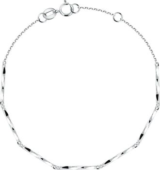Christ Armband