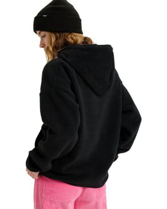 Roxy Kapuzenpullover Cool Calling
