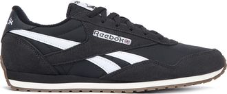 Reebok Sneakers Reebok SS-CLASSIC AZ 100239547 Schwarz