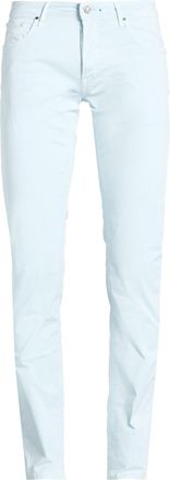 Hand Picked HOSEN & R&Ouml;CKE - Hosen auf YOOX.COM