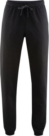 Living Crafts Jogginghose CALVIN GOTS zertifiziert