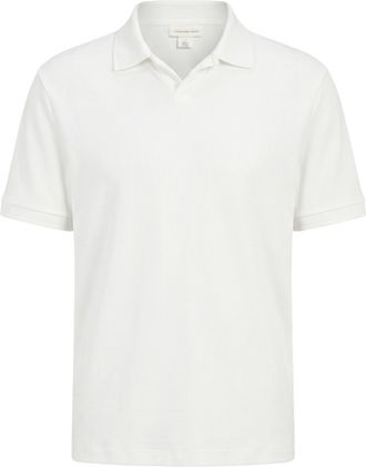 Calvin Klein TOPS - Poloshirts auf YOOX.COM