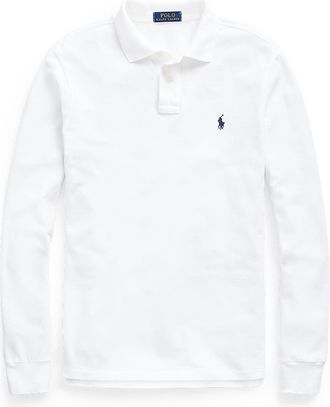 Polo Ralph Lauren Poloshirt