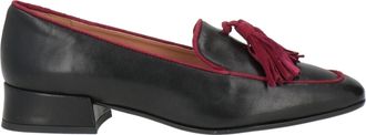 Status SCHUHE - Mokassins auf YOOX.COM