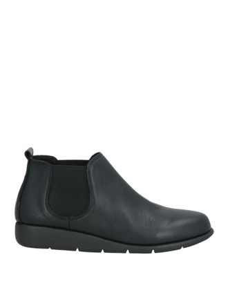 Frau SCHUHE - Stiefeletten auf YOOX.COM
