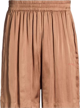 Ih Nom Uh Nit HOSEN & R&Ouml;CKE - Shorts & Bermudashorts auf YOOX.COM